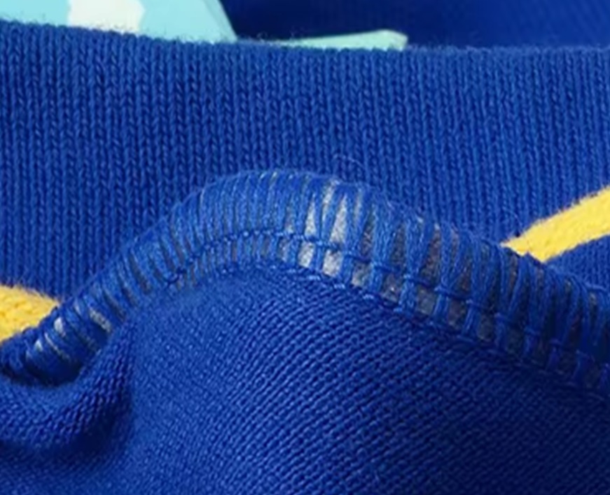 Cinta Mobilon 6MM x 1/4 kg por Paquete – Comercial Lennito